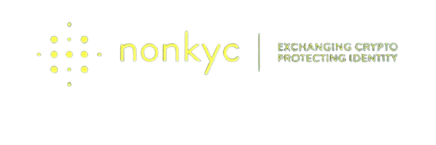 Nexell-AI Network - Decentralized & Scalable Layer-1 Blockchain