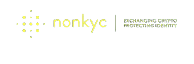 Nexell-AI Network - Decentralized & Scalable Layer-1 Blockchain