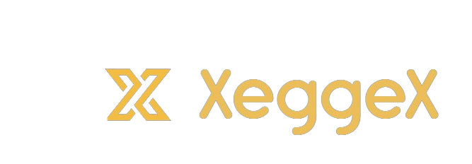 Nexell-AI Network - Decentralized & Scalable Layer-1 Blockchain